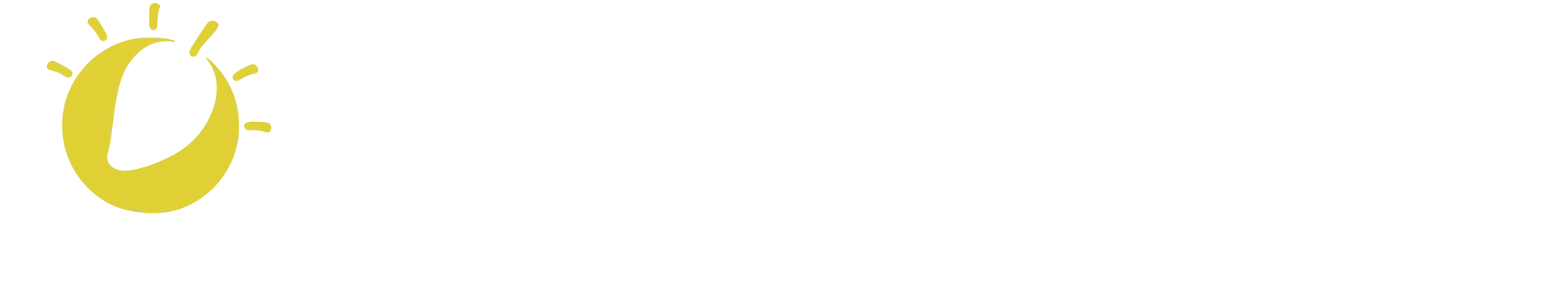 MGOLighting-Professional Stage Lighting Manufacturer